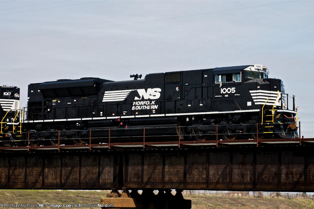 NS-18G